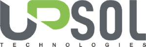 Home - UPSOL Technologies