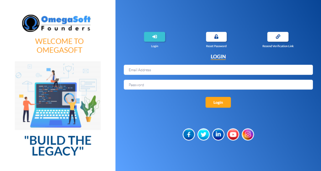 Home - UPSOL Technologies