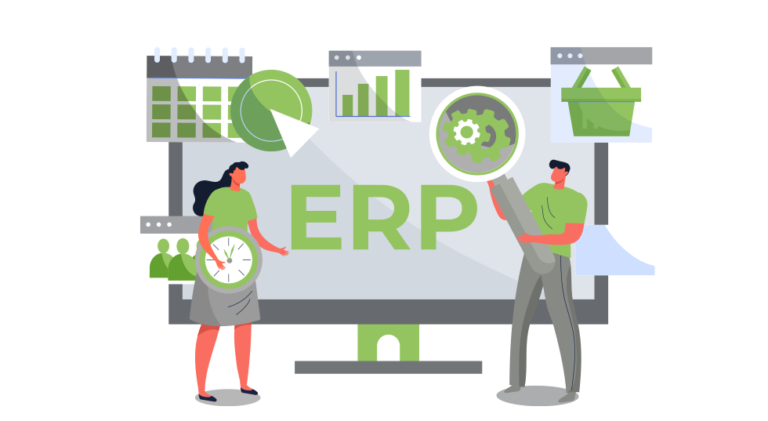 Home - UPSOL Technologies